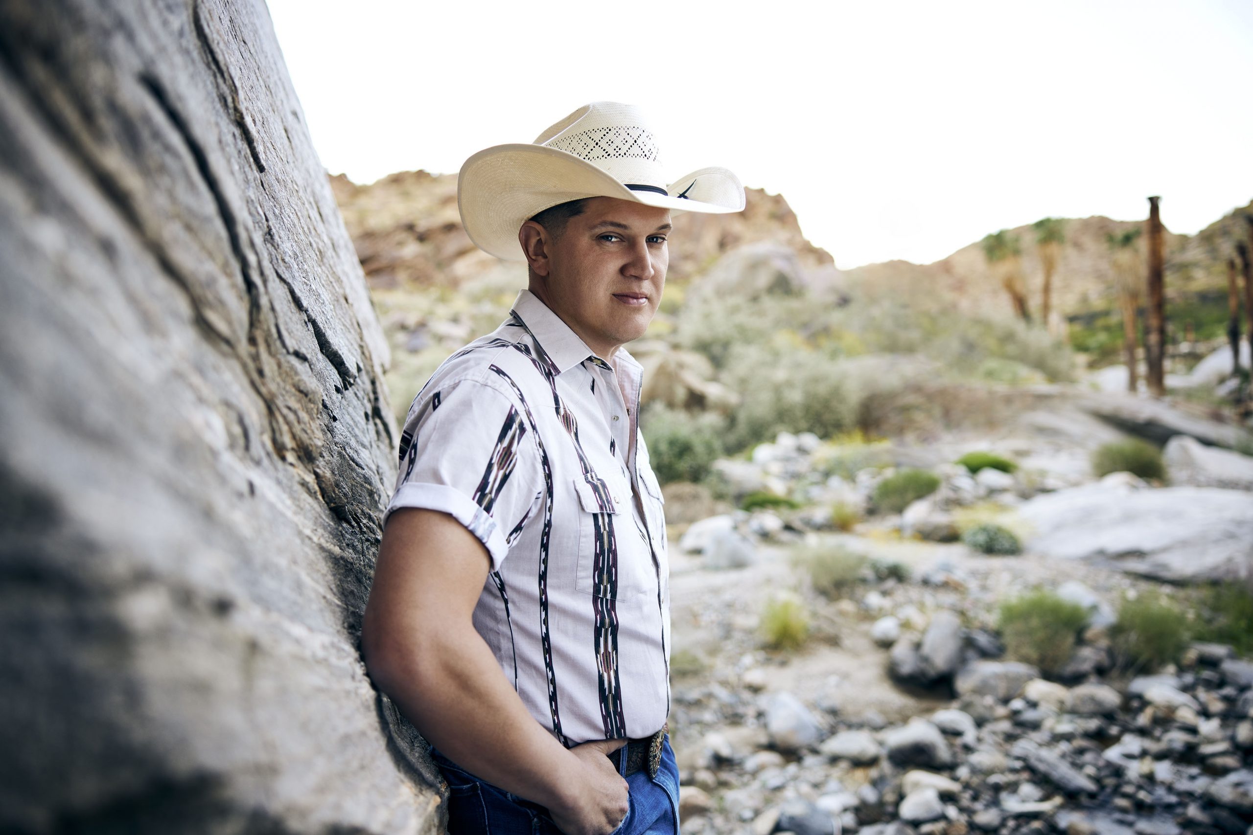 JON PARDI CELEBRATES SIXTH CAREER No. 1 WITH “YOUR HEART OR MINE” - Jon ...